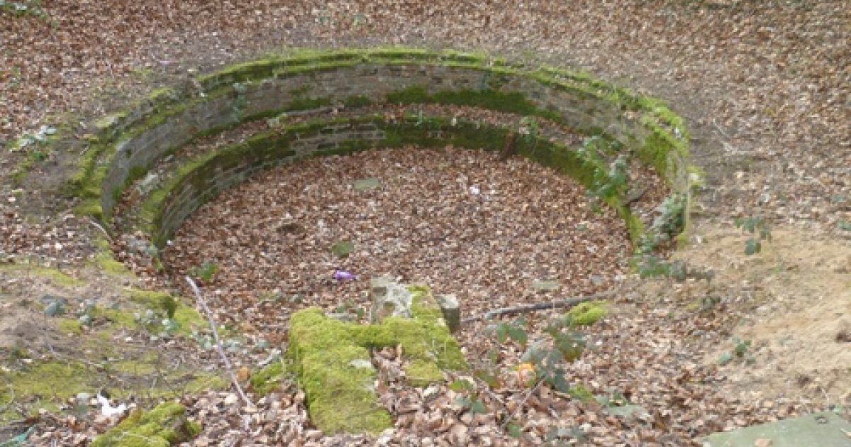 Heaton Park - Manchester - Parks & Gardens